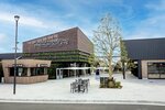Fukayahanazono Premium Outlets® (Saitama Prefecture, Fukaya), alışveriş merkezleri
