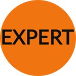 Expert (ulitsa Kuzovatkina No:39с13), kiralama noktası  Nijnevartovsk'tan