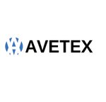 Avetex (2nd Verkhny Mikhaylovsky Drive No:9с5), zemin döşeme üretim ve satış firmaları  Moskova'dan