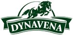 Dynavena (Suvorovskaya Street No:10А), yem ve yem katkı maddeleri  Moskova'dan