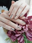Nail Art (Baltiyskaya ulitsa No:31, Sovetskiy City Administrative District, mikrorayon Shlyuz), güzellik salonu  Novosibirsk'ten