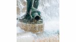 Agua Fuente Cascadas De Cali El Mejor (Valle del Cauca, Municipio de Santiago de Cali, Comuna 1, Avenida 15 Oeste), mobilya mağazaları  Cali'den