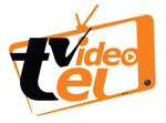 Videotel (1st Ostankinskaya Street No:33к3), sinema ekipmanları  Moskova'dan