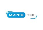 Mirrotech (Budyonnogo Avenue No:53), i̇ç mimarlık firmaları  Moskova'dan