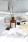 Kaori (Marksa Avenue No:130), kozmetik ve parfümeri mağazaları  Obninsk'ten