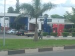 Standbic bank (Lusaka, Nelson Sapi Road), banka  Lusaka'dan