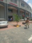 Women Secret (Lumumba Road No:10913), i̇ç giyim ve mayo mağazası  Lusaka'dan