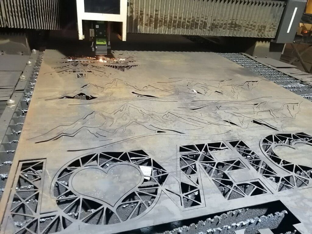 Metal ürün firmaları Gentlemet студия благородного металла, Prokopyevsk, foto