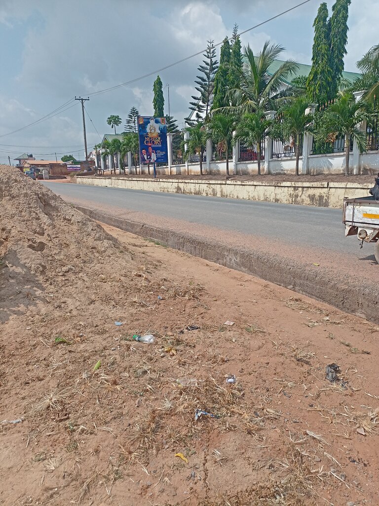 Ortodoks kiliseleri Crown of glory assembly, Dünya, foto