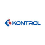 Kontrol (Gavhar Street No:122A, Tashkent), kontrol-ölçüm cihazları firmaları  Taşkent'ten