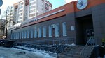 Ambulance station № 4 (ulitsa Lipatova No:4А), acil tıbbi yardım hizmeti  Kazan'dan
