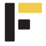 Finist (Kolkhoznaya Street No:11, Ryazan), sigorta acentaları  Riazan'dan