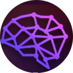 Kompyuter lend (79-oy Gvardeyskoy Divizii Street No:12/3), elektronik ofis ekipmanları tamiri  Tomsk'tan