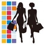 Vitalishop (Dziarzhynskaga Avenue No:119), e-ticaret  Minsk'ten
