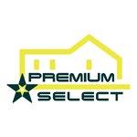 Premium Select (Golubeva Street No:1), tavan sistemleri  Nijni Novgorod'dan