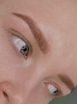 Nov. brows (Malysheva Street No:36), kaş ve kirpik salonu  Yekaterinburg'dan