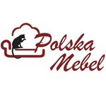 Signal Halmar (Leninskaya Sloboda Street No:9), online mağaza ofisi  Moskova'dan