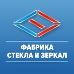 Фабрика стекла и зеркал (Presnenskaya Embankment No:8с1), ayna yapımı ve montaj hizmetleri  Moskova'dan