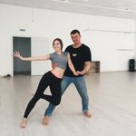 Forró de Stavropol (ulitsa Spartaka No:8, Leninskiy rayon, mikrorayon № 3), yabancı dil kursları  Stavropol'dan