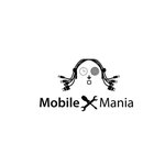 Mobile Mania - Mobile Repair (Nakhimovsky Avenue No:25А), telefon tamir servisi  Moskova'dan