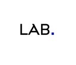 Lab-Store (Kirova Street No:11), elektronik eşya mağazaları  Kaluga'dan