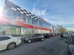 5Post (Vidova Street No:194), parsel otomatı  Novorossiysk'ten