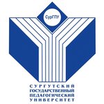 Surgut State Pedagogical University, building No. 2 (ulitsa Artyoma No:9), üniversiteler  Surgut'tan