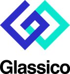 Glassico (Varshavskaya Street No:5к2), yarı saydam yapılar  Saint‑Petersburg'dan