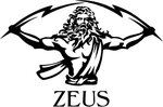 Zeus (Bolshaya Moskovskaya Street No:90А), oto kiralama  Vladimir'den