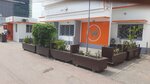 Bci (Brazzaville, Avenue de la Paix), banka  Brazzaville'den