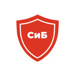 Security Systems (bulvar Khadii Davletshinoy No:9к1), yangın önleyici sistemler  Ufa'dan
