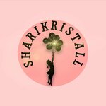 Sharicrystall (ulitsa Rozy Lyuksemburg No:351), etkinlik organizasyonu  Irkutsk'tan