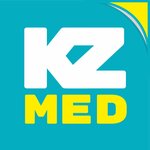 Kzmed Lp (Abay Avenue No:2А/1), medikal cihaz firmaları  Kostanay'dan