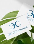 Estet Optic (Pochtovaya Street No:7), optik  Kurovskoye'den