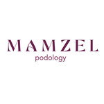 Mamzel (Новокрюковская улица No:1824), podoloji  Zelenograd'dan