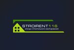 Stroirent116 (Rodiny Street No:41А, City of Kazan), i̇nşaat ekipmanı kiralama  Kazan'dan