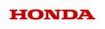 Honda Motor Rus (Pridorozhnaya Street No:1, Sharapovo Village), i̇nternet portalları  Moskova'dan
