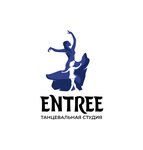 Entree (Bulvarnaya ulitsa No:15А), dans okulları  Omsk'tan