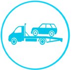 Эвакуатор Раевский (ulitsa Pavla Barbazyuka No:60, selo Rayevskiy), çekici hizmeti  Başkurdistan'dan