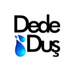Dede Duş Duşakabin (İstanbul, Üsküdar, Prof. Dr. Beynun Akyavaş Cad., 57B), banyo mobilyaları  İstanbul'dan