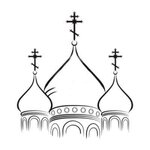 Tikhaya obitel (ulitsa Veysa No:18с5), cenaze hizmetleri  Ussuriysk'ten