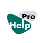 Help Pro (Varshavskoye Highway No:1), bilişim firmaları  Moskova'dan