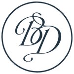 Vernye Druzya (Ispytateley Avenue No:28к3), evcil hayvan yetiştiricileri  Saint‑Petersburg'dan