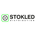 StokLed (Profsoyuznaya Street No:56), led sistemleri  Moskova'dan