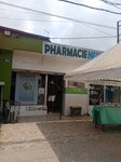 Pharmacie New Life (Abidjan, Cocody, Rue L237), eczaneler  Abican'dan