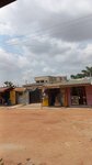 Provision Shop (Greater Accra Region, GA West Municipal, Tantra Hill), market  Dünya'dan