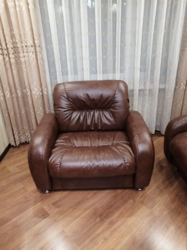 Mobilya tamir, tadilat Мастера-перетяжки.рф, Lipetsk, foto