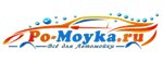 Po-Moyka.ru (Tarusskaya Street No:18к1), araba yıkama ekipmanları  Moskova'dan