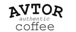 Avtor Coffe (Leninsky Avenue No:87), al götür kahve  Moskova'dan