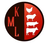 Кубань Meat Life (1st Kotlyakovsky Lane No:2Ак3), kasap, şarküteri  Moskova'dan